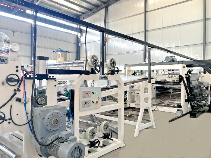 O nás :: Hort Plast